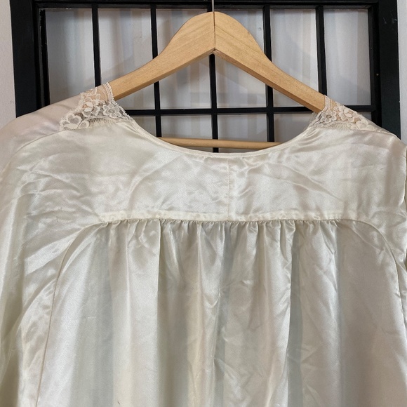 Naughty and Nice | Intimates & Sleepwear | Womans Naughty And Nice ...